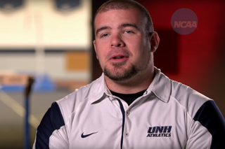 Random Acts of Kindness Day 2021: 12 amazing stories of kindness that ...