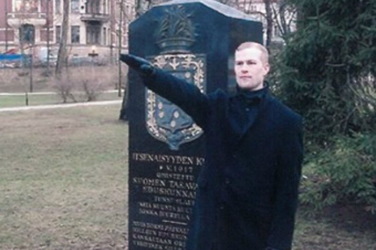 British armed forces flagging rising numbers of servicemen to counter ...