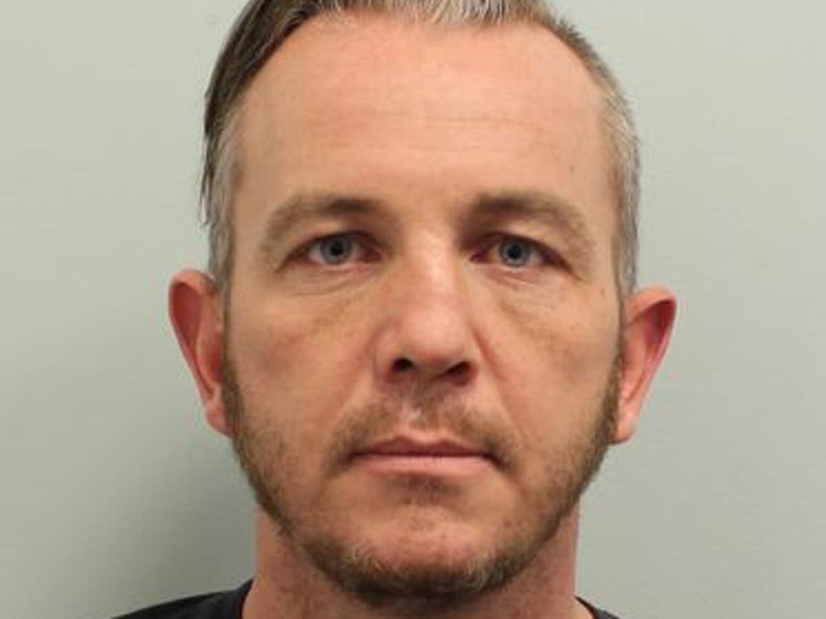 Corrupt UK Border officer convicted of smuggling drugs and guns worth ...