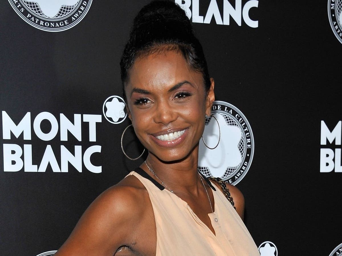 Kim Porter death: Actor and ex-girlfriend of Diddy died from lobar ...