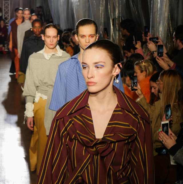 How to make the ‘bad taste’ beauty trend work in real life | The ...