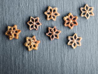 Best cookbooks of 2018: From 'Black Sea' to 'Lateral Cooking' | The ...