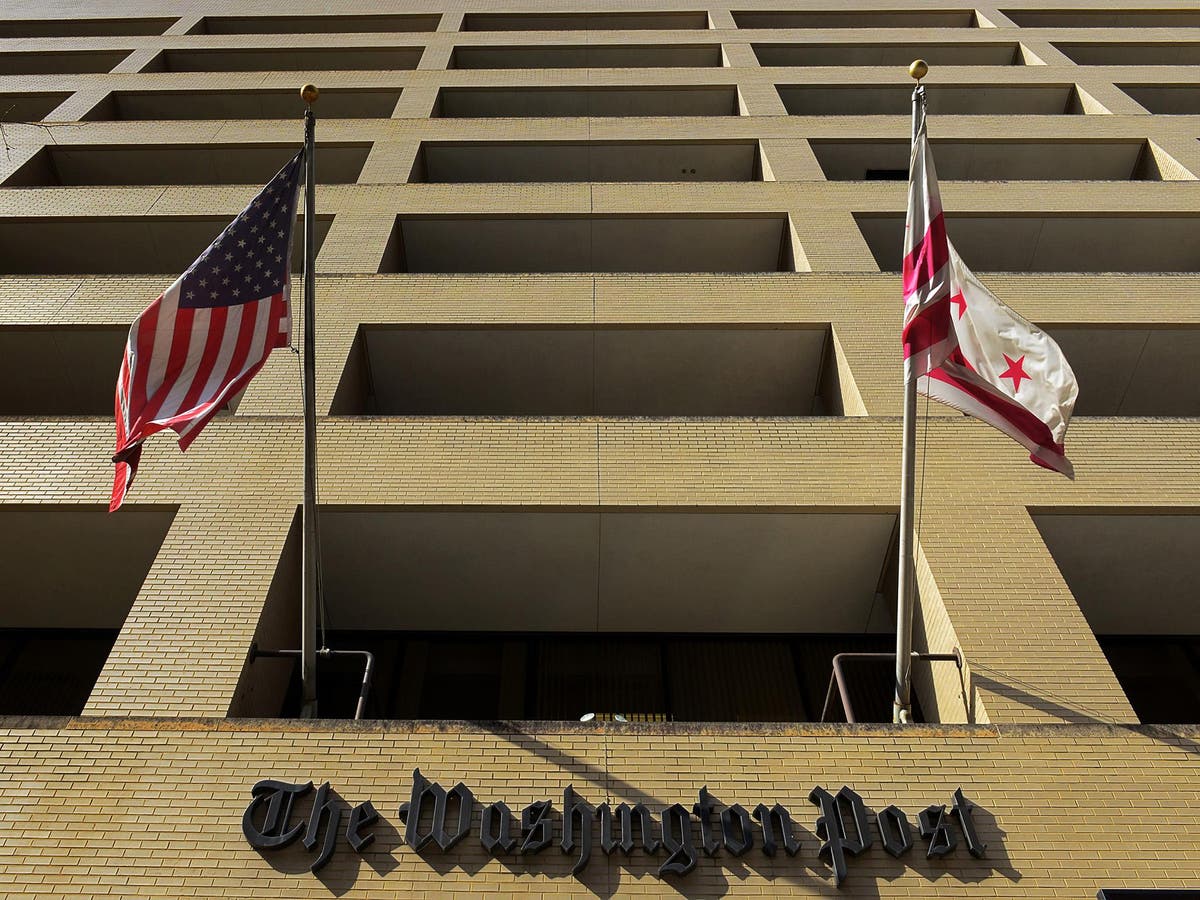 A new building erases the last physical traces of a newly vibrant ...