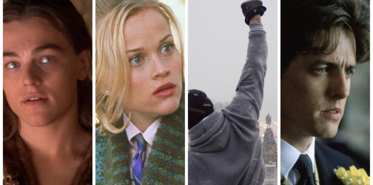 YouTube free movies: The best (and the rest) that you can watch ...