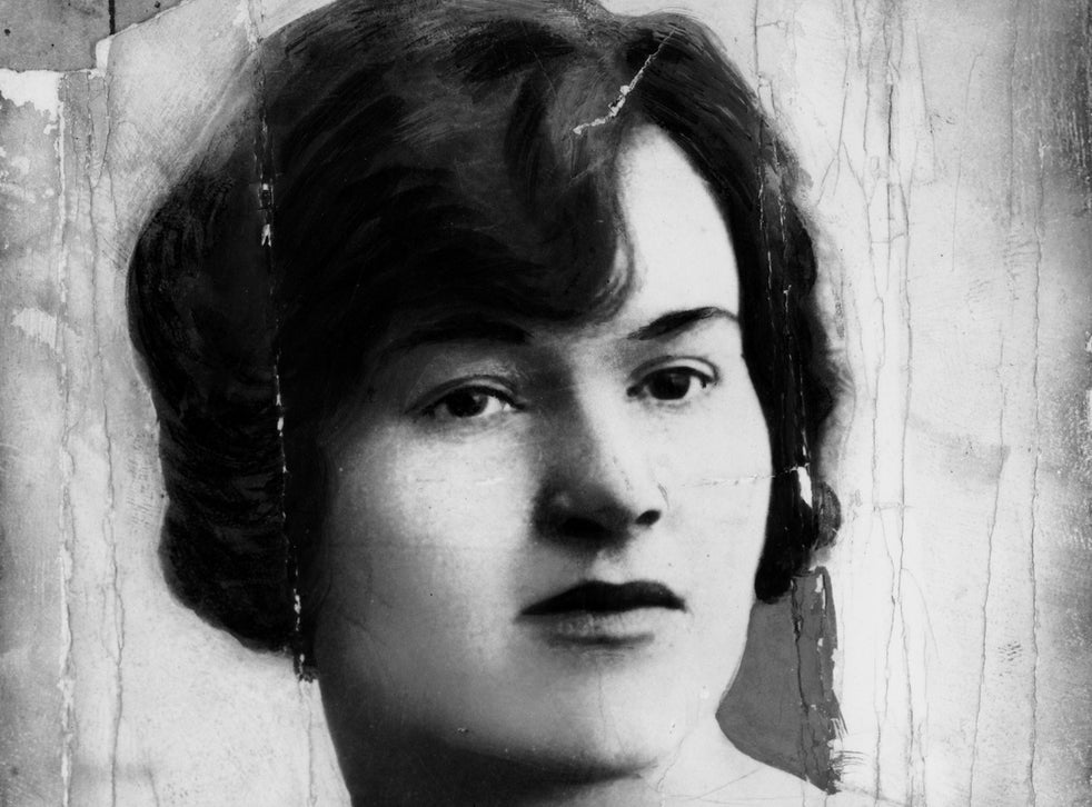 Laid to rest at last: Edith Thompson, victim of a 'barborous ...