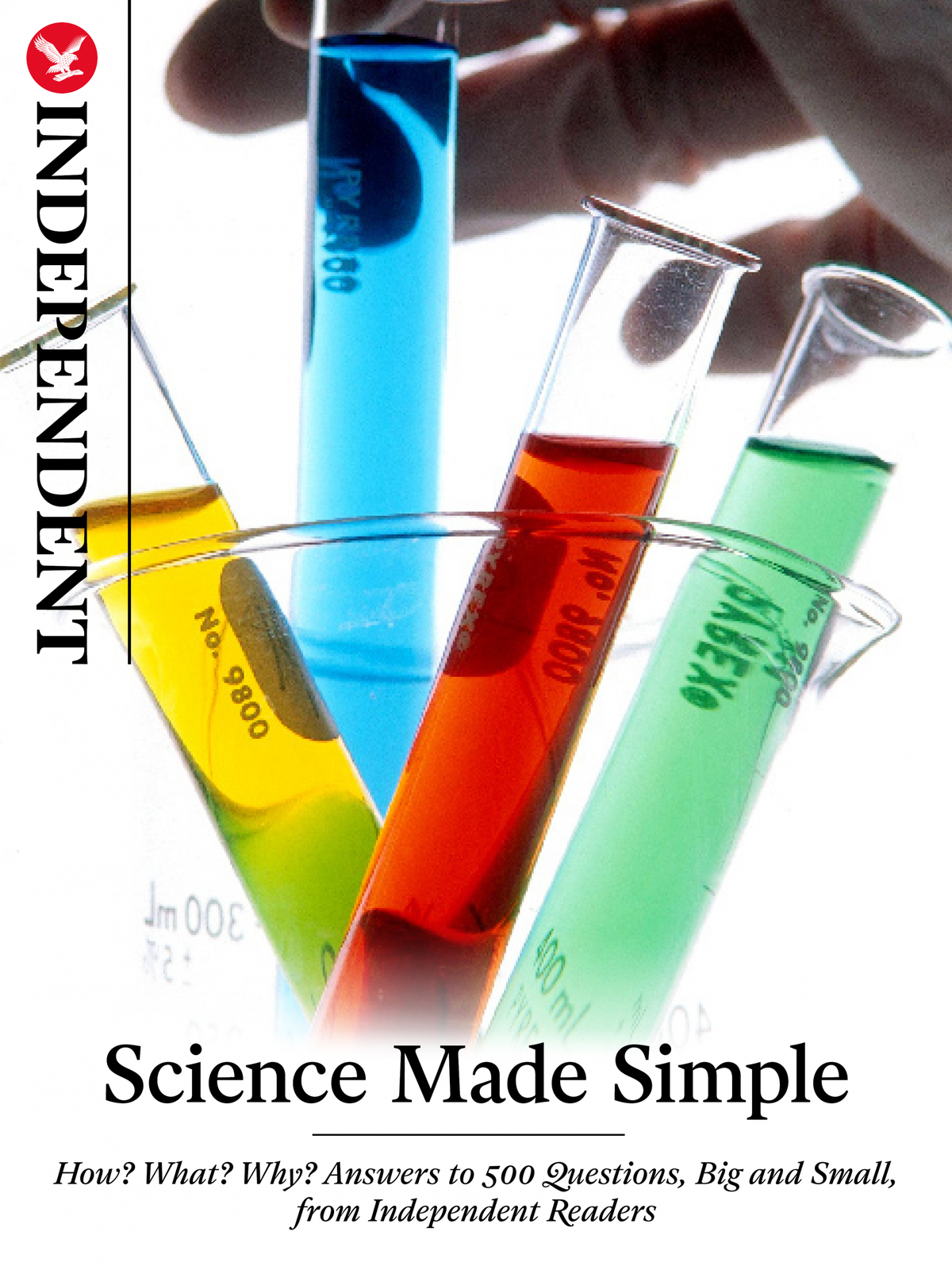 Science Made Simple | The Independent | The Independent