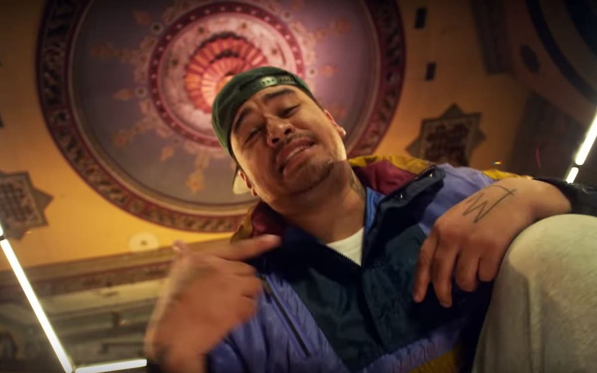 Air New Zealand rap safety video is ‘cringe’ according to Kiwi MP Shane ...