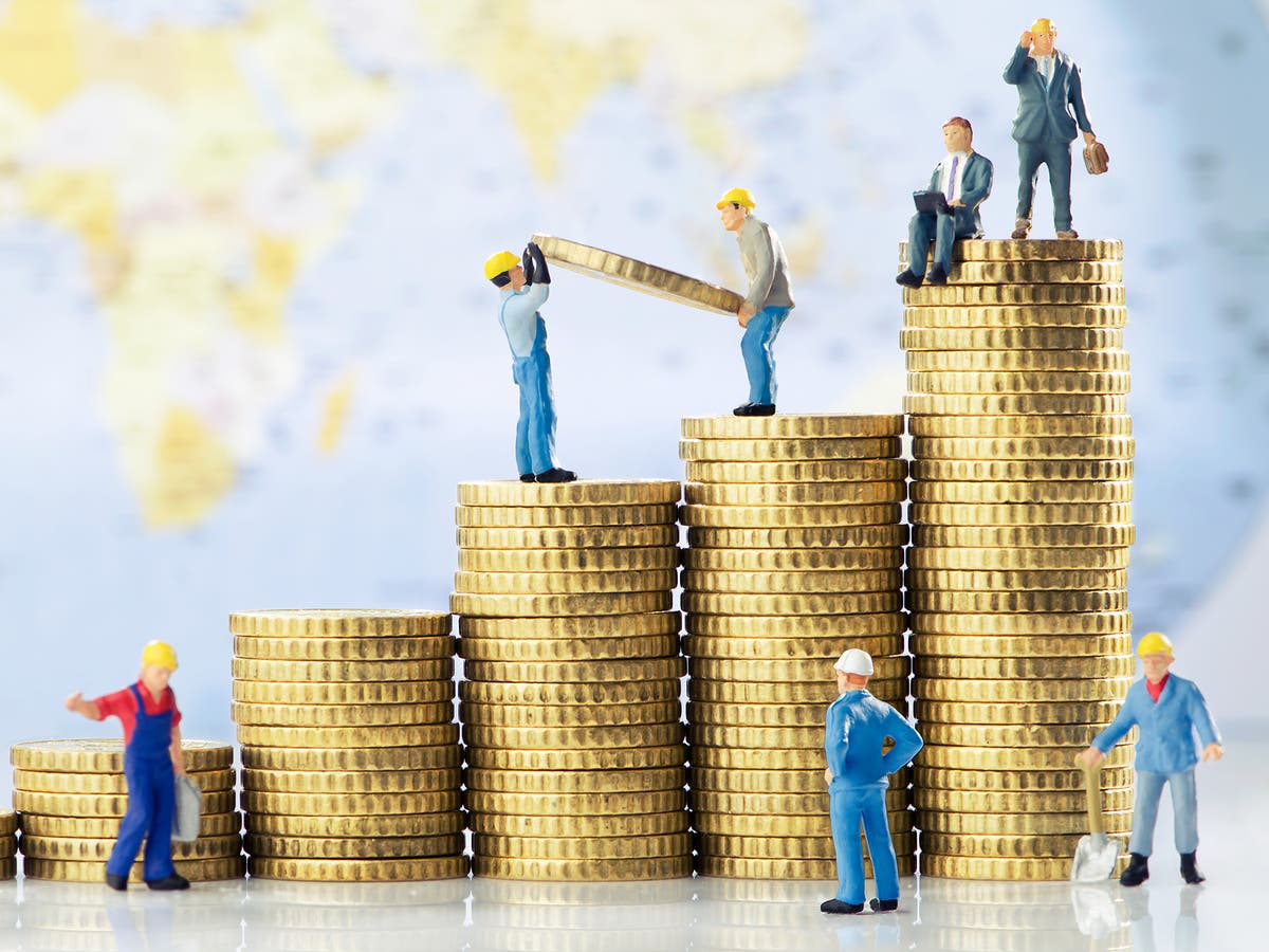 customers-could-vote-on-executive-pay-under-new-plans-considered-by