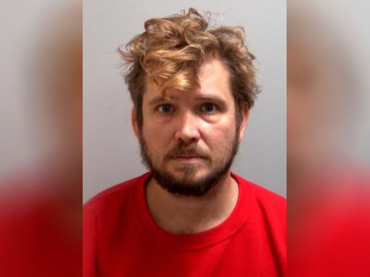 Debt collector stabbed to death by man after calling at home for loan ...