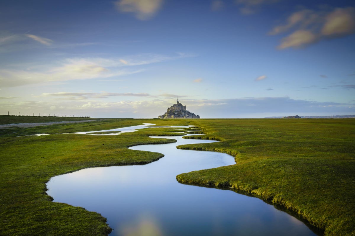 Historic Photographer of the Year 2019: Best photos of significant ...