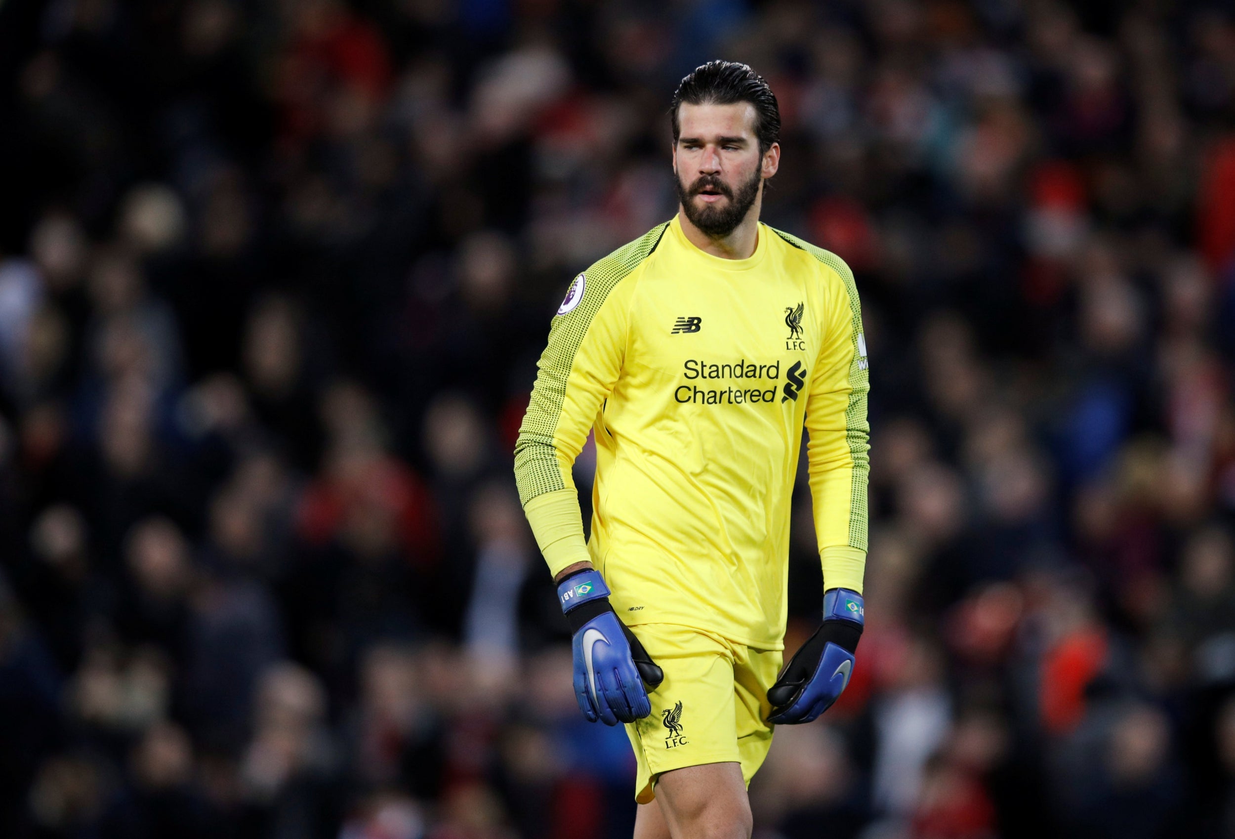 Coco Van Dijk Height