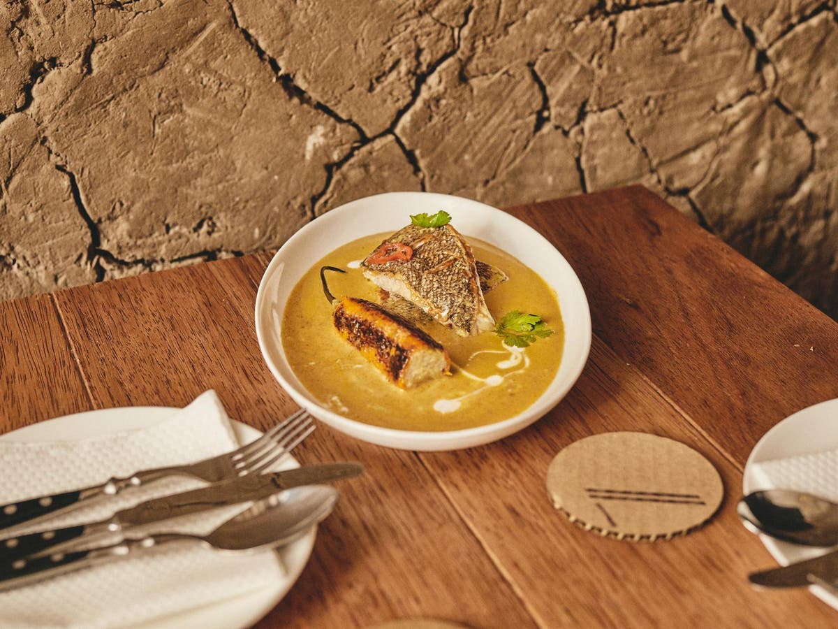 Lima has a new generation of foodies – and they're driven by ...