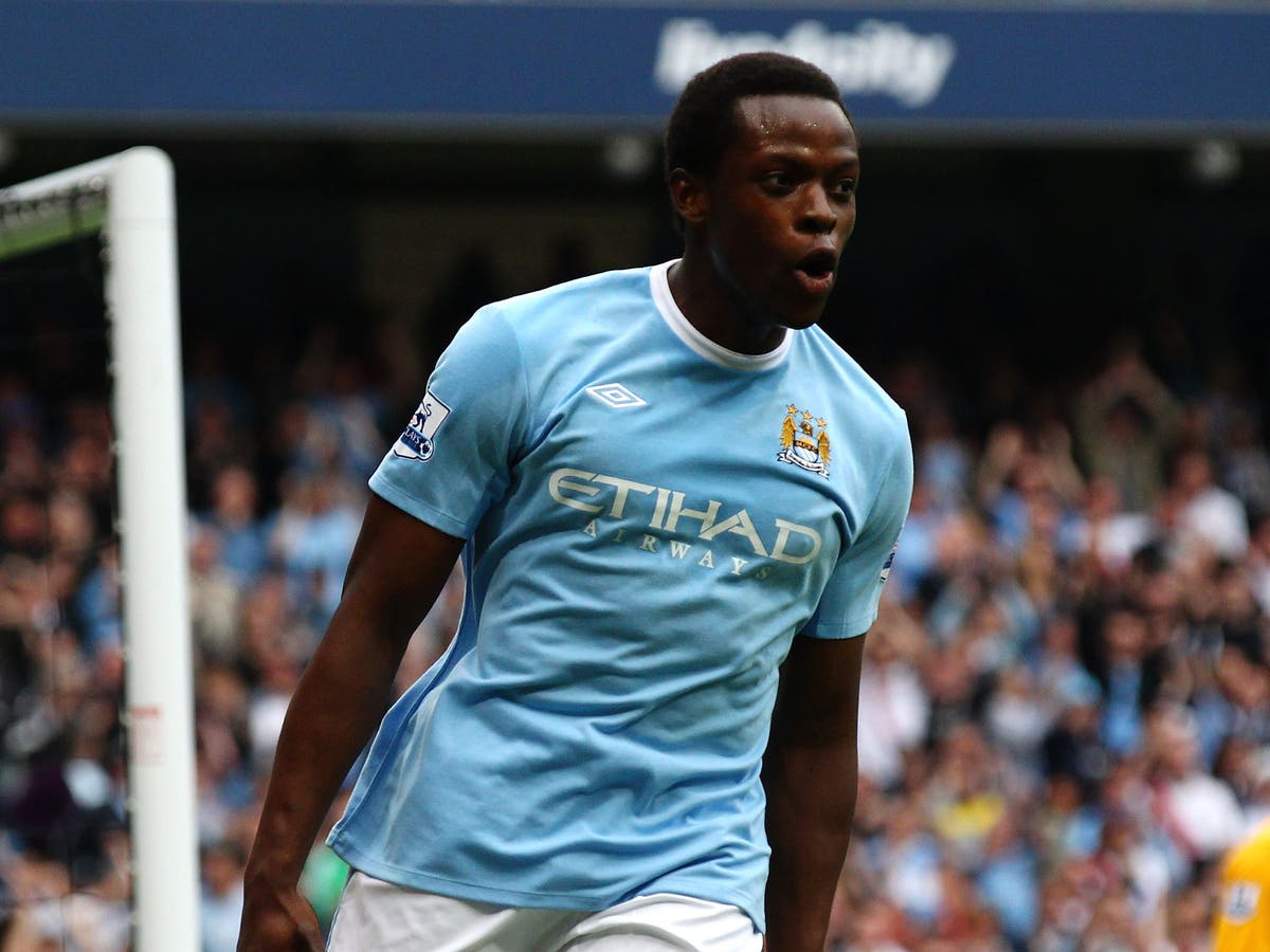 Raheem Sterling: Nedum Onuoha says racism still in English football ...