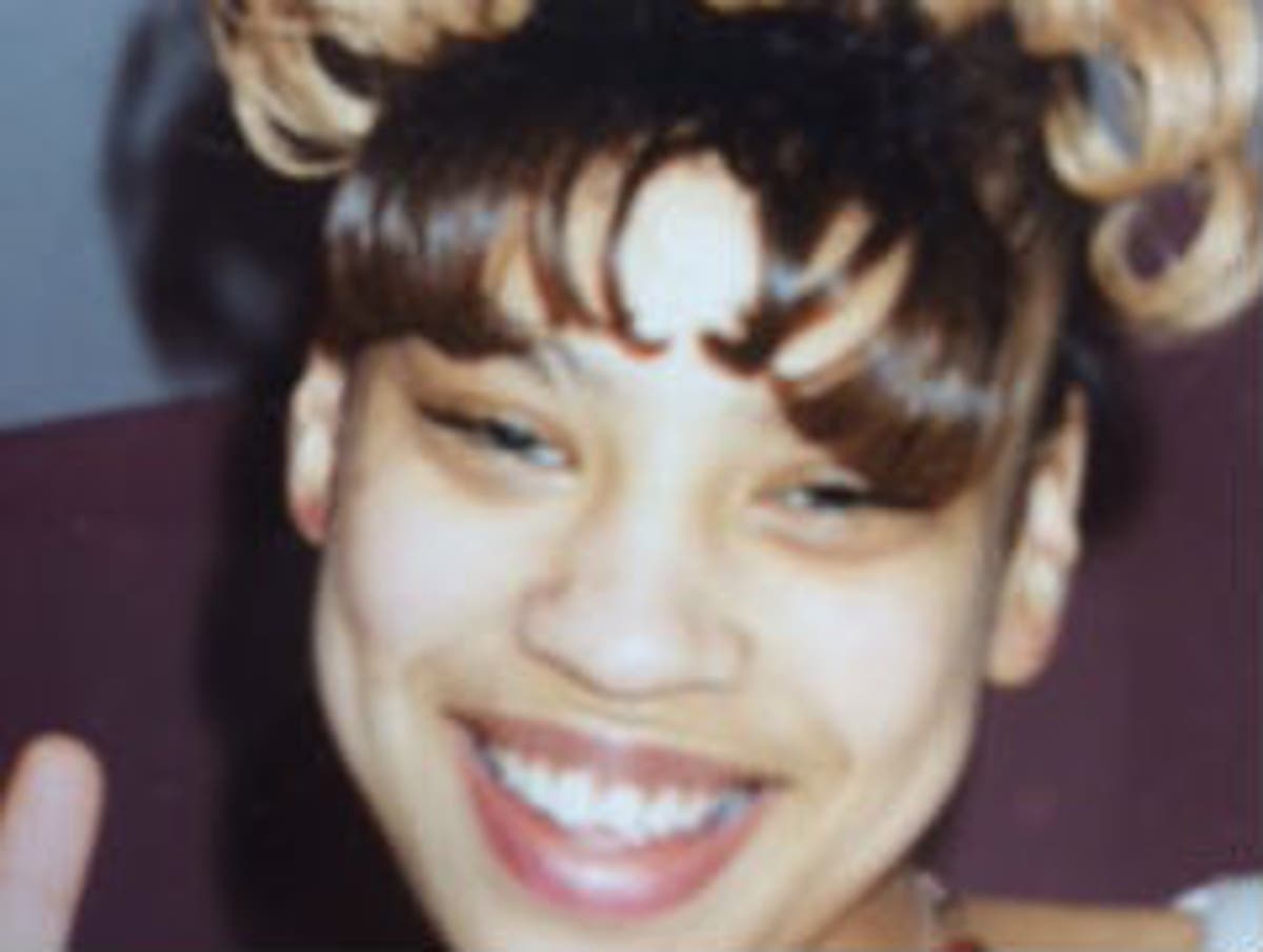 Death of woman in private UK prison caused by neglect and systemic ...