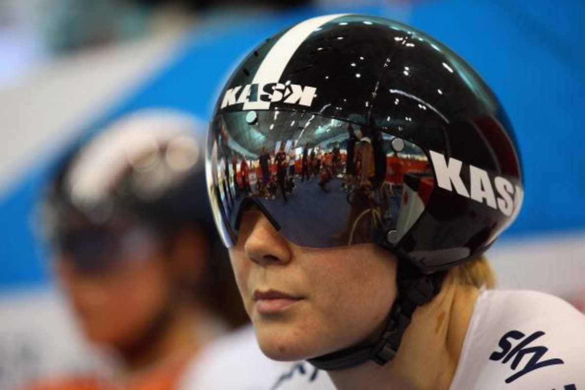 Verdict in Jess Varnish case against UK Sport and British Cycling will ...