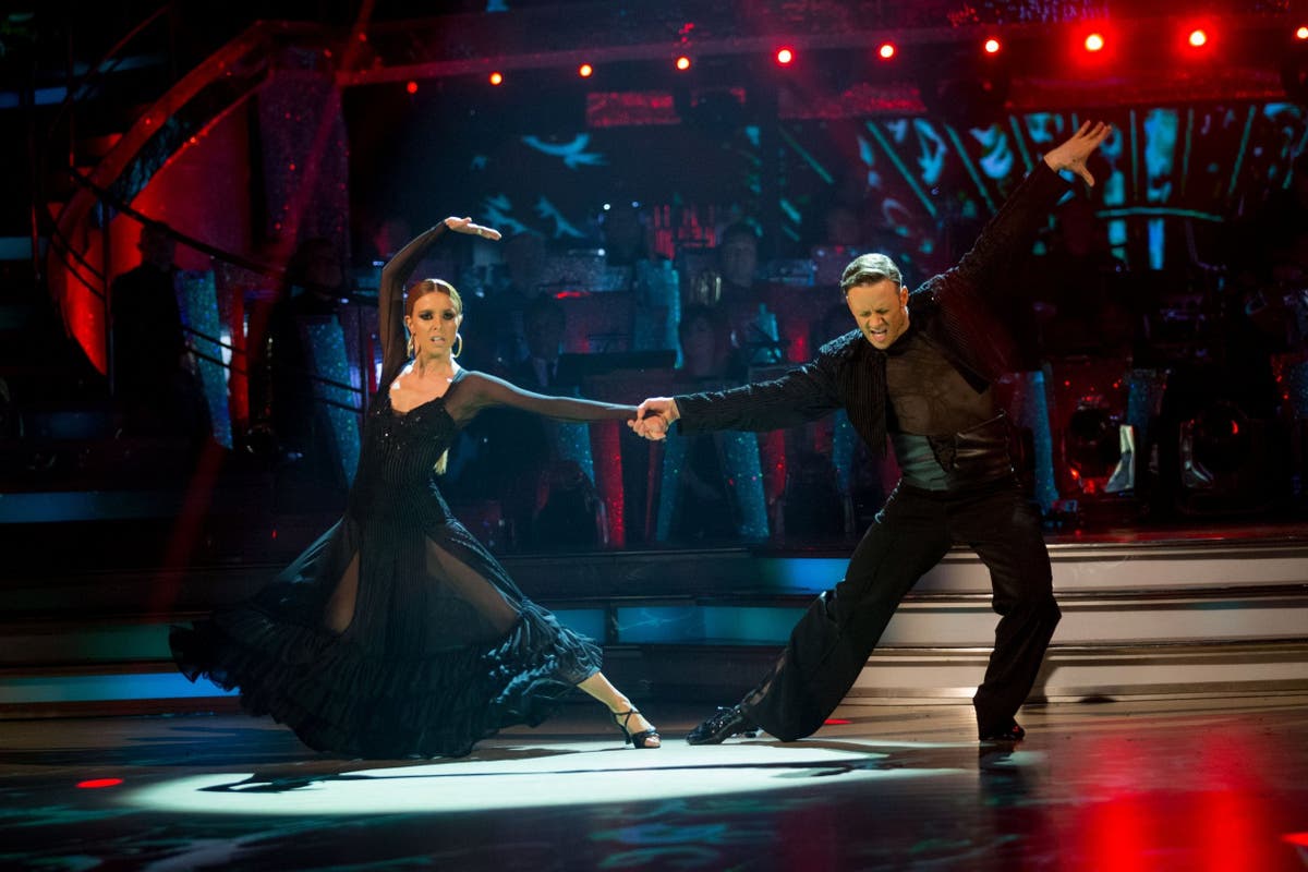 Strictly Come Dancing final: 5 talking points, from Stacey Dooley's win ...