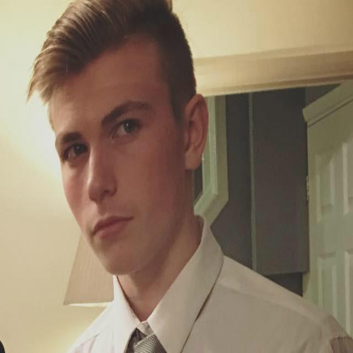 Daniel Grogan's Instagram, Twitter & Facebook on IDCrawl