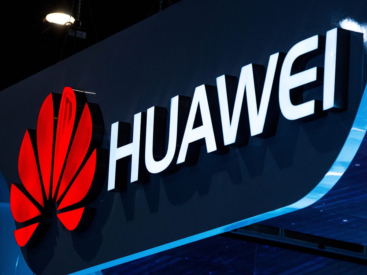 Huawei: Why are western governments worried about China's technology ...