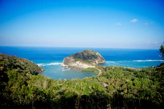 Mayotte: Find hiking, beaches and lemurs on this French island | The ...