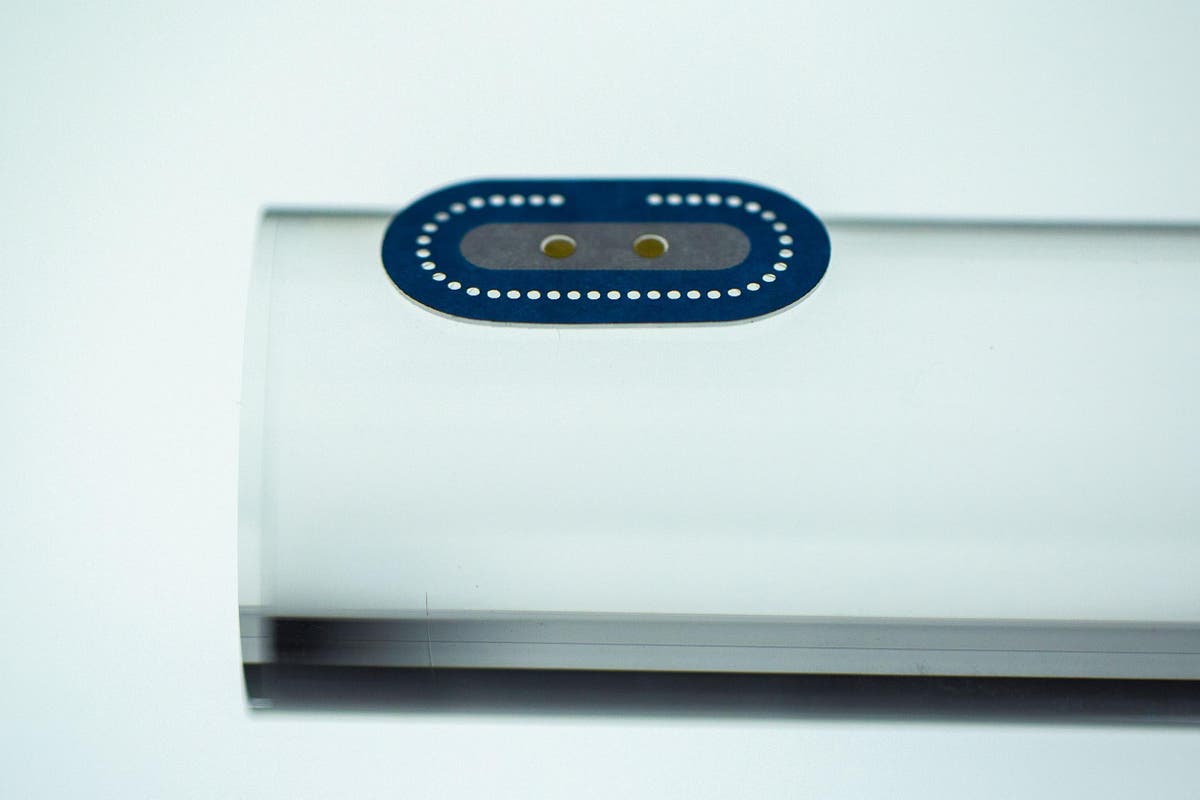 CES 2019: Bread robots, bendy phones, talking toilets and everything ...