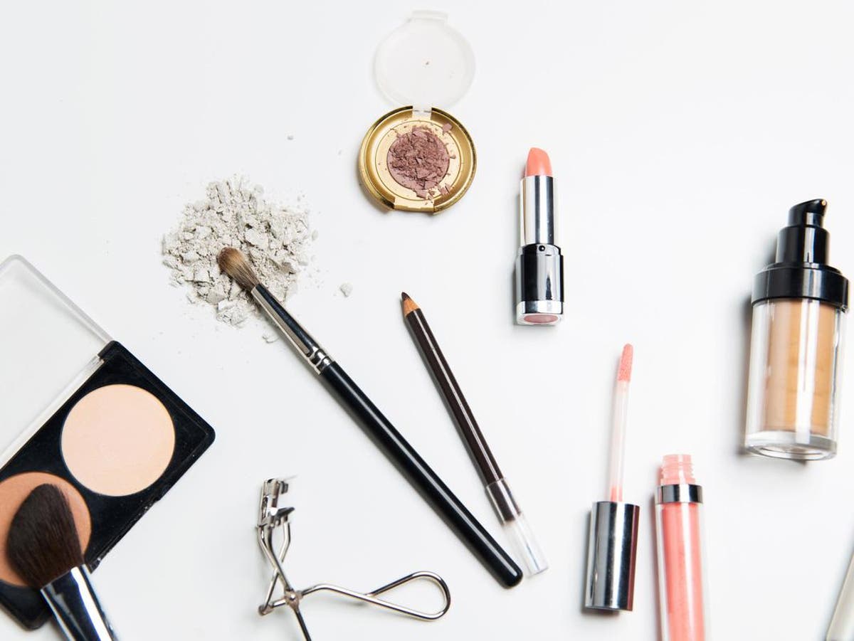 The most popular beauty products of 2018 revealed | The Independent ...