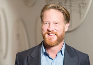 Tandem, the digital bank, hits 500,000 users ahead of auto-savings ...