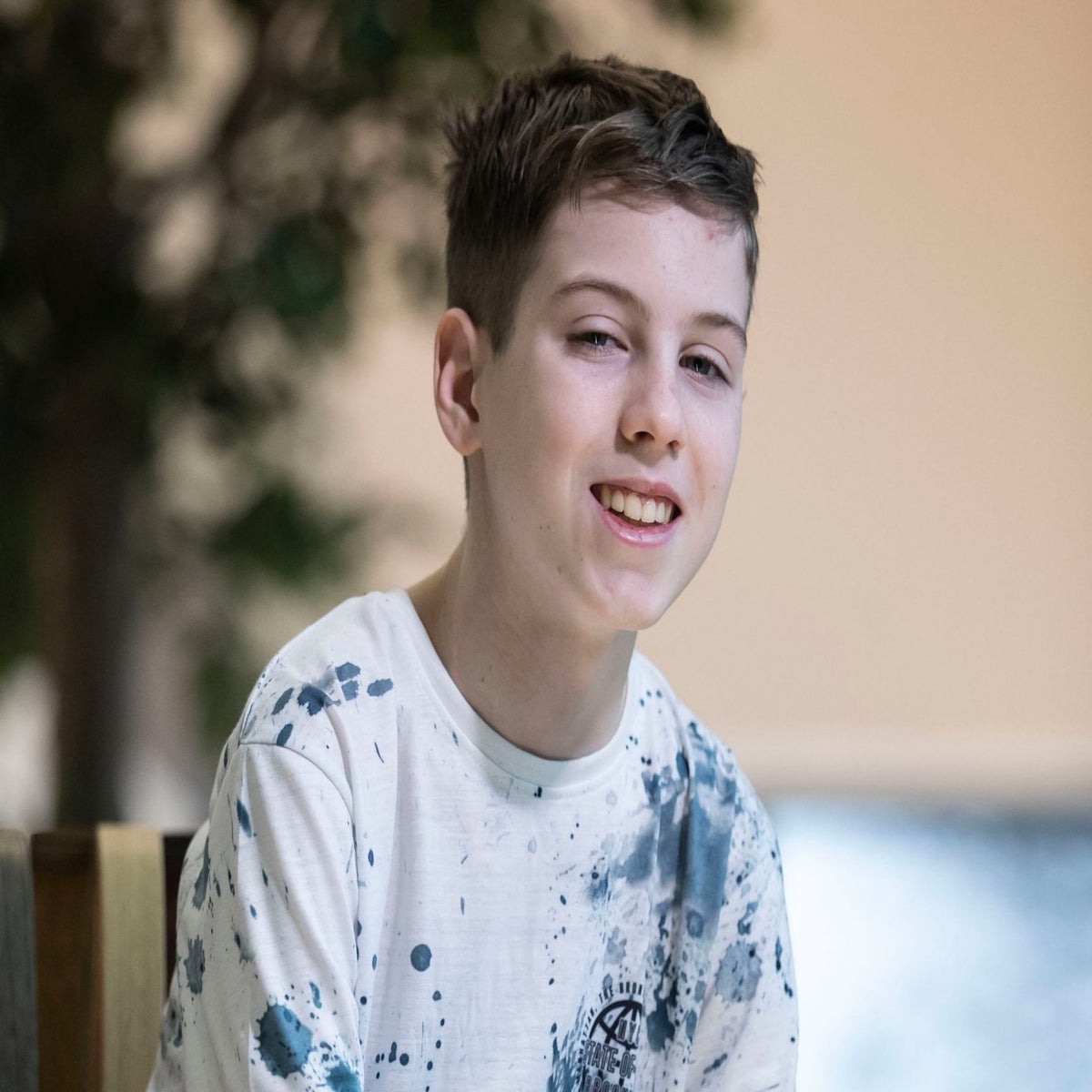 Sharon Bath's Instagram, Twitter & Facebook on IDCrawl