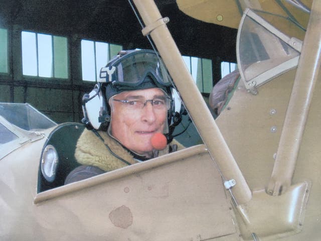 John Pedler: Veteran of a golden era of British diplomacy and ...