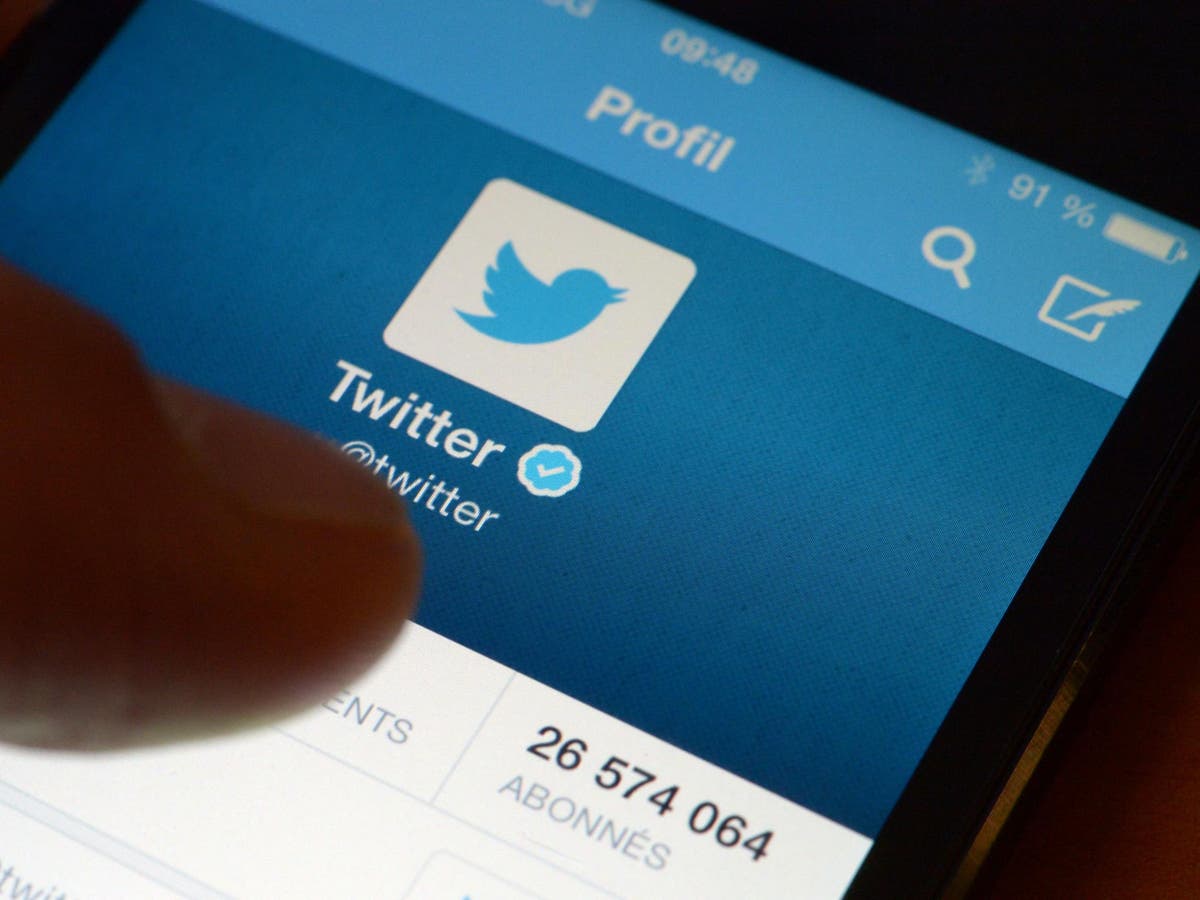 Fake news on Twitter most likely to be shared by conservatives, study ...
