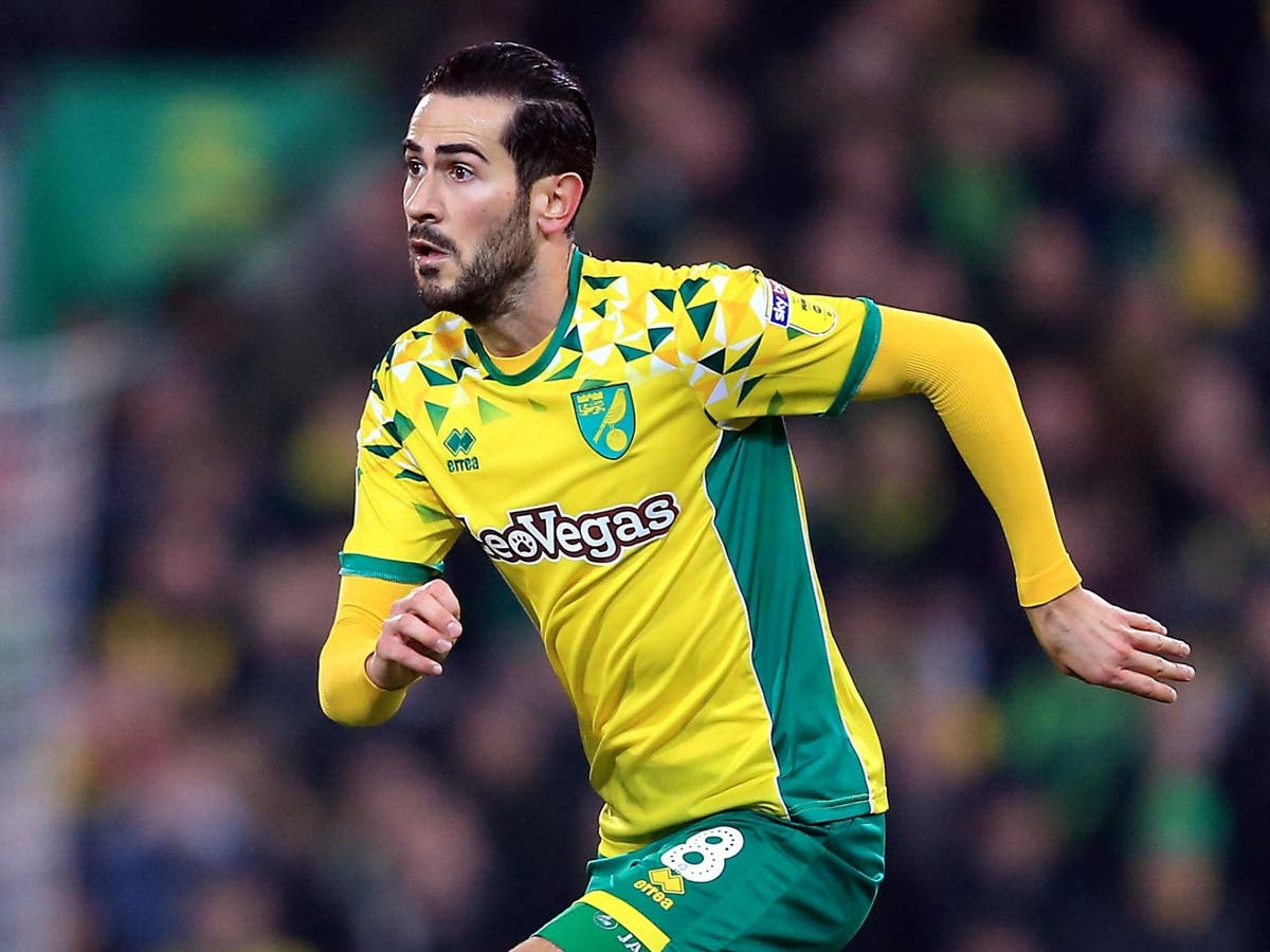 Mario Vrancic’s journey from war-torn Yugoslavia via Jurgen Klopp to ...