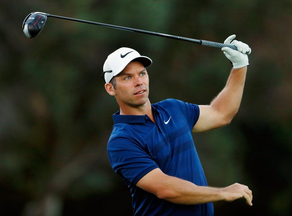 Paul Casey to miss European Tour's first event in Saudi Arabia due to ...