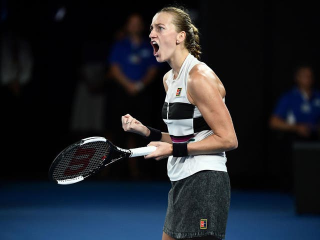 Australian Open 2019 final result: Naomi Osaka has her moment in the ...
