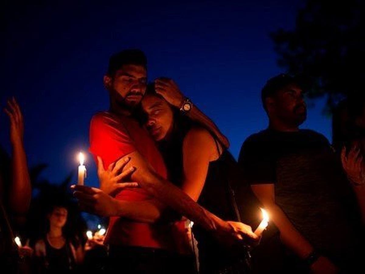 Brazilian mining company Vale suspends production as death toll rises ...