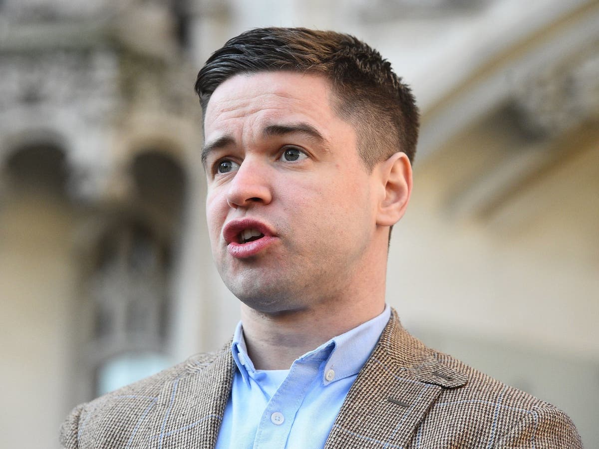 Men who wrongly served 24 years in prison denied compensation | The ...