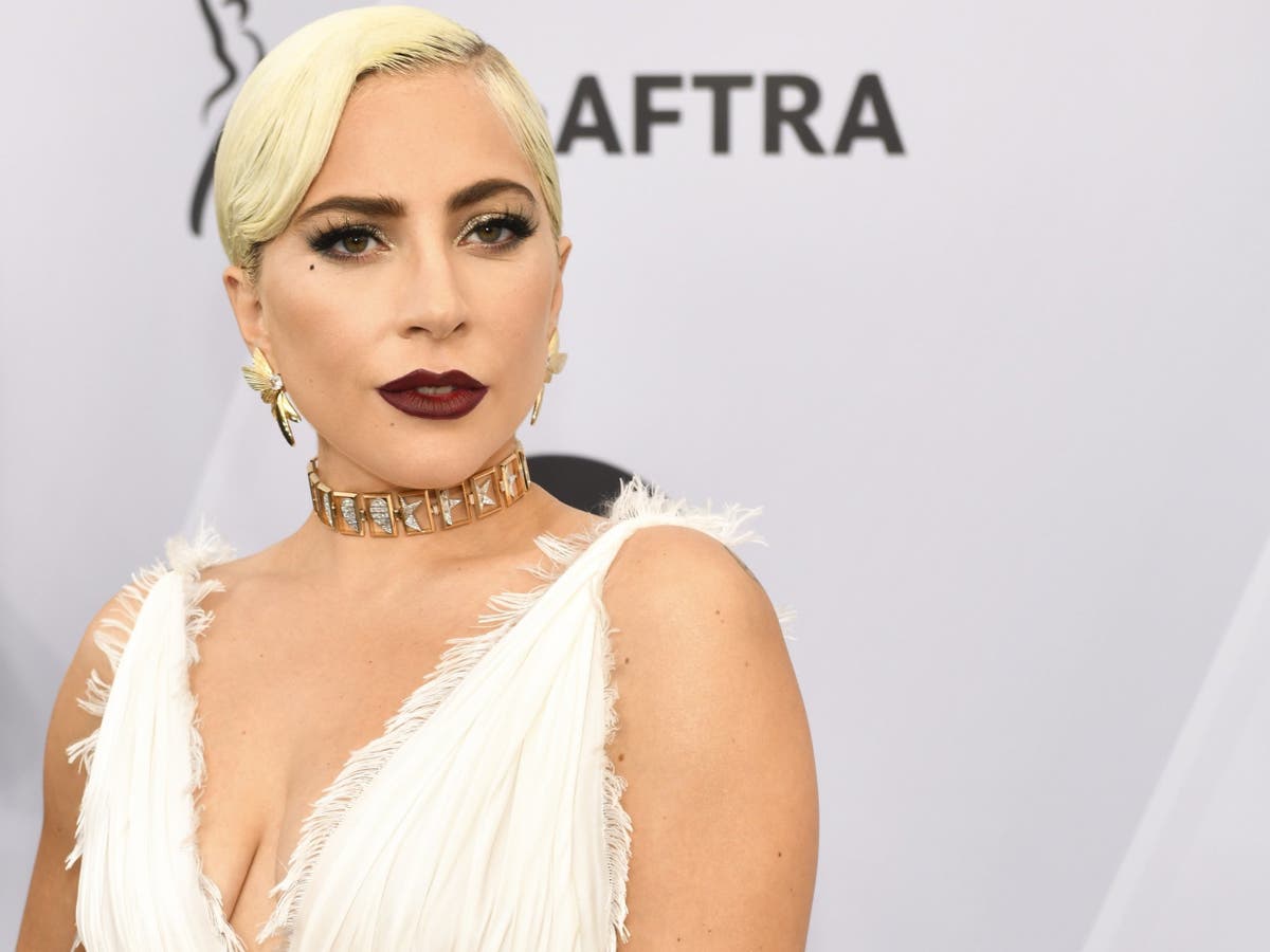 oscars-all-five-best-song-nominees-will-perform-after-all-the