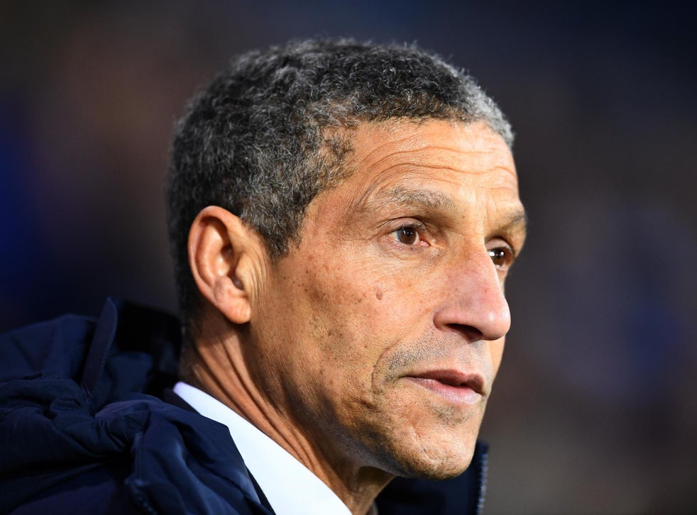 Gaetan Bong Fiche Rome