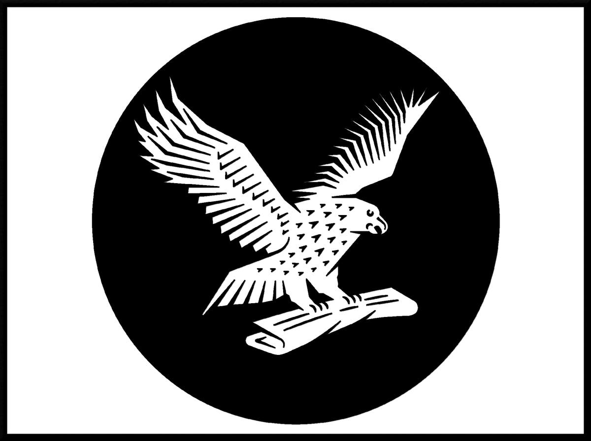 RIP Clive White: An elegant and exacting writer who crafted his work to ...