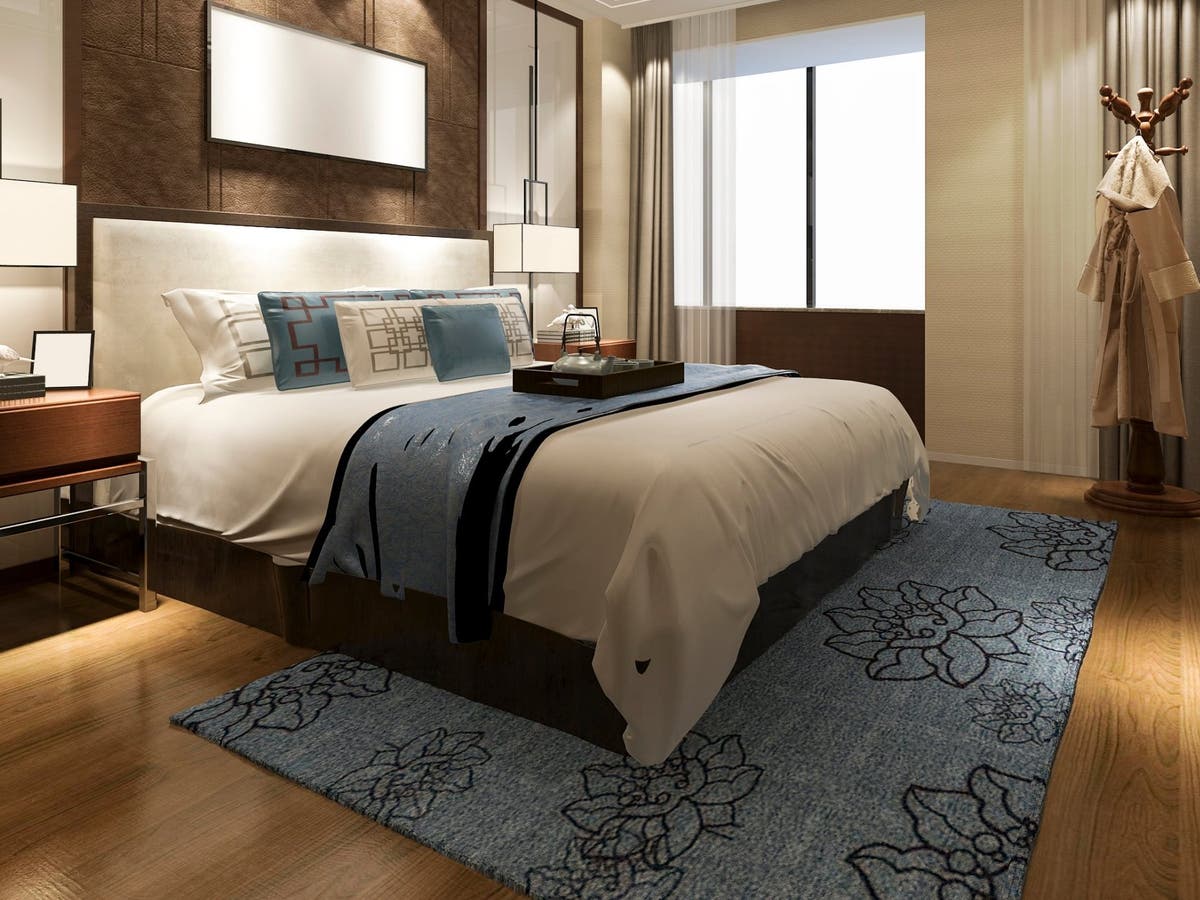 In a flight-plus-hotel deal, can I leave out the hotel? | The ...