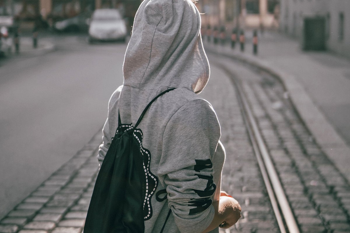 County lines referrals hit record high during lockdown as child victims ...