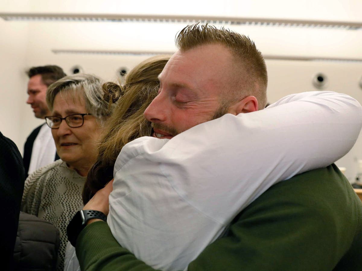 Jan Karbaat: DNA tests prove disgraced fertility doctor used own sperm ...