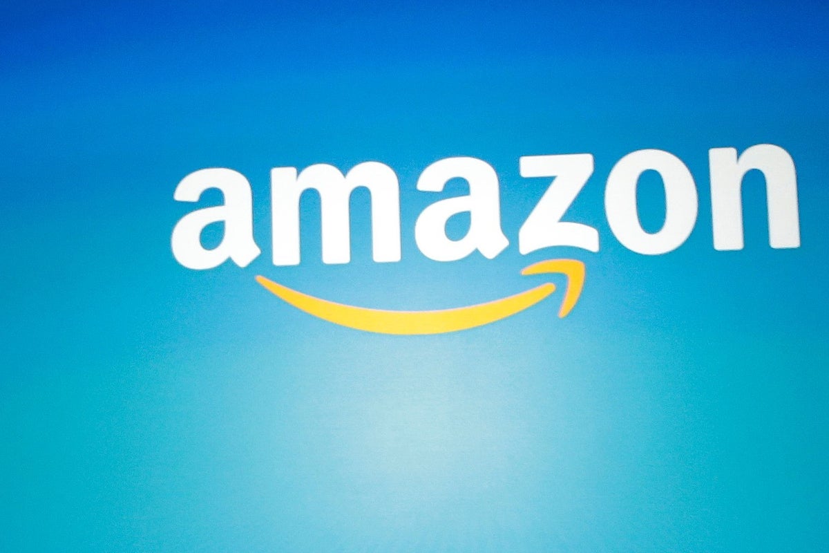Amazon announces plans to make half of shipments carbon neutral by 2030 ...