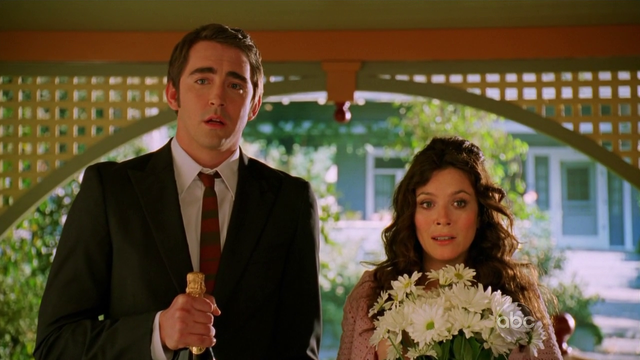 The 38 most dramatic TV cliffhangers ever, from Breaking Bad to Friends ...