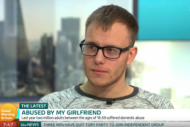 Alex Skeel - latest news, breaking stories and comment - The Independent