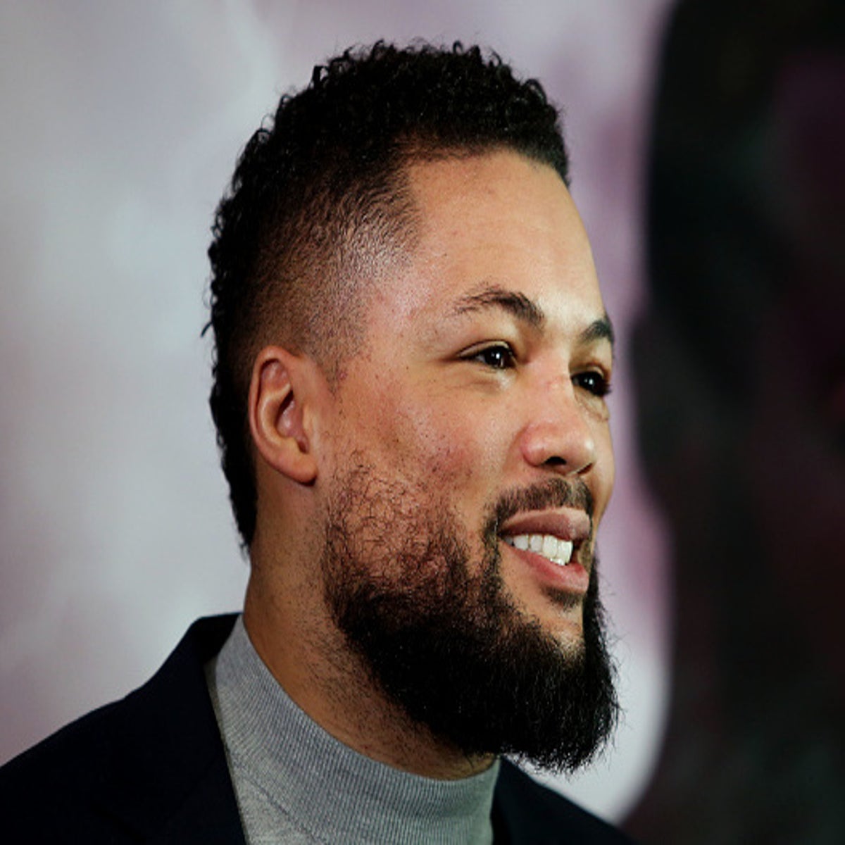 Joshua Shadow's Instagram, Twitter & Facebook on IDCrawl