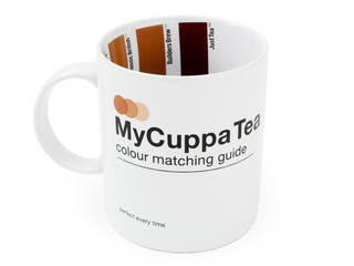 11 best tea and coffee mugs for work | The Independent