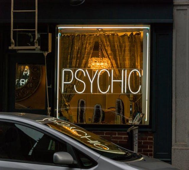 Neil Dagnall | Independent