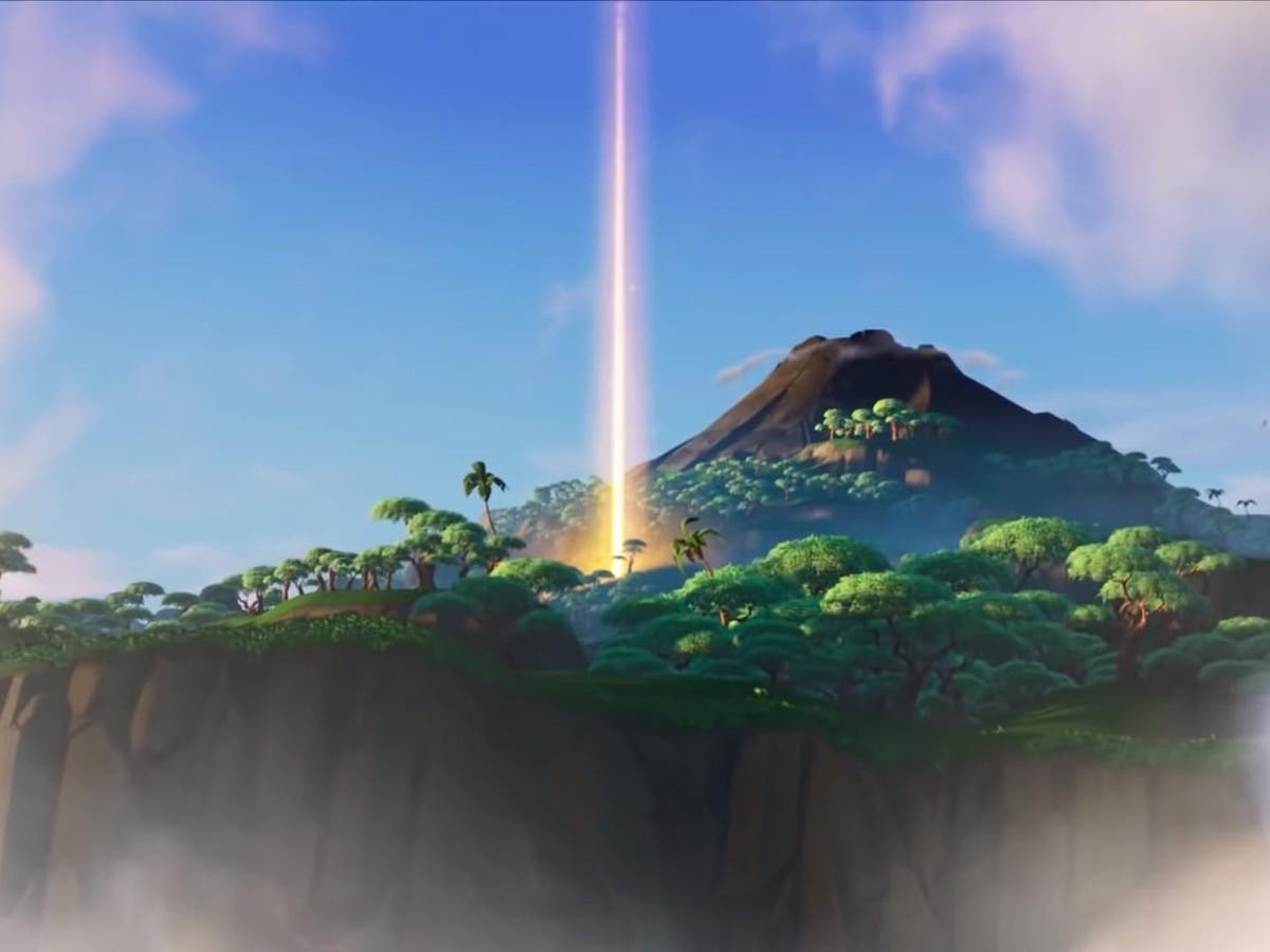 Fortnite season 8: New footsteps feature among host of updates to game ...