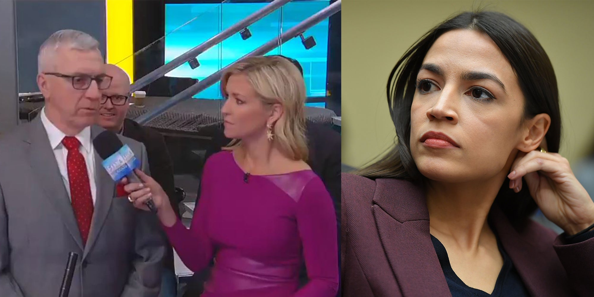 fox-news-guest-gets-ocasio-cortez-s-name-wrong-and-claims