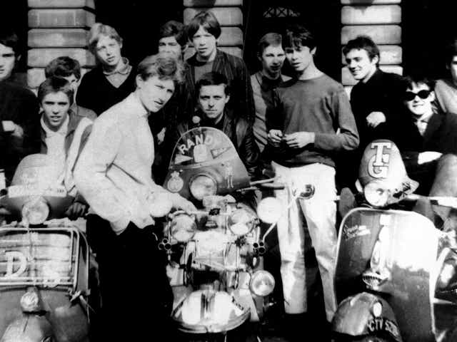 British culture - latest news, breaking stories and comment - The ...