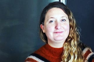 A People’s Production Lab is reimagining Preston using art – and ...